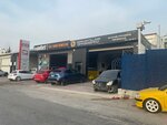 Orhanlar Otomotiv (Bursa, Nilüfer, Üçevler Mah., 16. Sok., 19), otomobil servisi  Bursa'dan