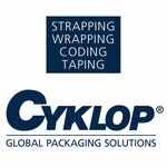 Cyklop Rus (Elektrodny Drive No:14), paketleme ekipmanları firmaları  Moskova'dan