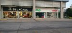 BelaCasaDesign (Santa Cruz de la Sierra, Distrito Municipal 1, Subdistrito 32, 18 de Noviembre), mobilya mağazaları  Bolivya'dan