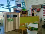 Bubble Tea (Manshuk Mametova Street No:4), alkolsüz içecekler  Aktöbe'den