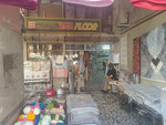 Çelik Ticaret (Tahılpazarı Mah., 465. Sok., No:19B, Muratpaşa, Antalya), ev tekstili mağazaları  Antalya'dan