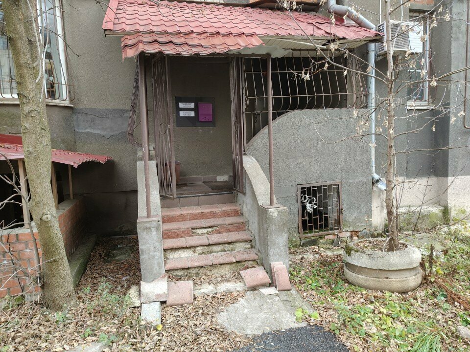 Bilişim firmaları Диджитал Яхтинг, Tver, foto