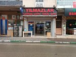 Yılmazlar Sayısal Loto Tekel Bayii (Kemerçeşme Cad., No:121, Osmangazi, Bursa), alkollü içecekler  Bursa'dan