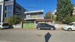 Deepro (Özgür Mah., 2399. Sok., No:9, Yüreğir, Adana), tasarım stüdyoları  Adana'dan