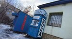 Живая вода (Khimicheskaya ulitsa No:8/2), su satışı  Orenburg'dan
