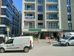23 Nisan Büfe (Üçevler Mah., Esra Sok., No:3, Nilüfer, Bursa), market  Bursa'dan