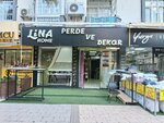 Lina Home (Şehitler Blv., No:78D, Çukurova, Adana), ev eşyası mağazaları  Adana'dan