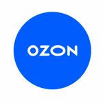 Ozon (улица Крылова No:131Ж), teslimat noktası  Simferopol'dan (Akmescit'ten)