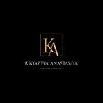 Studiya permanentnogo makiyazha Anastasii Knyazevoj (Kulikovskaya Street No:12), kalıcı makyaj stüdyosu  Moskova'dan