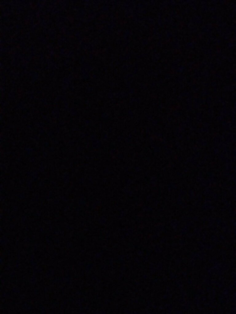 Cep telefonu ve aksesuarları satış mağazaları Tekno Mali, İstanbul, foto