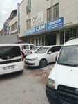 Denge Cam (Önder Mah., Muradiye Sok., No:9, Altındağ, Ankara), cam atölye  Ankara'dan