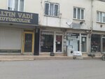 Başaran Elektronik (Başaran Mah., 1. Hakan Cad., No:77B, Osmangazi, Bursa), elektrik ve elektrikli ürün mağazası  Bursa'dan