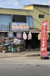 Moda yorgan (Fevzi Çakmak Mah., Eşref Bitlis Cad., No:143, Kepez, Antalya), ev tekstili mağazaları  Antalya'dan
