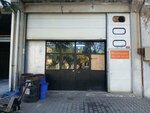 Hatip Makine (İkitelli OSB Mah., Eskoop Sanayi Sitesi, B2-3 Blok, No:167 Başakşehir, İstanbul), metal işleme ekipmanları  İstanbul'dan