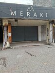 Meraki (No:21/3, Allama Iqbal Town, Karim Block), giyim mağazası  Lahor'dan