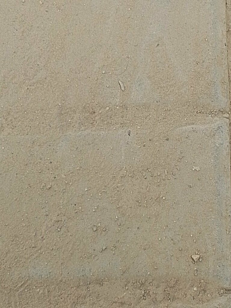 Tıp merkezleri ve klinikler Ash Homeopathic Clinic & Welfare Organization, Karaçi, foto