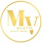 Miletta (Klubnaya ulitsa No:2), güzellik salonu  Dedovsk'tan