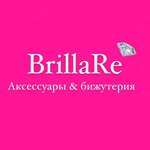 BrellaRe (Severnaya ulitsa No:7, Vologda), bijuteriler  Vologda'dan