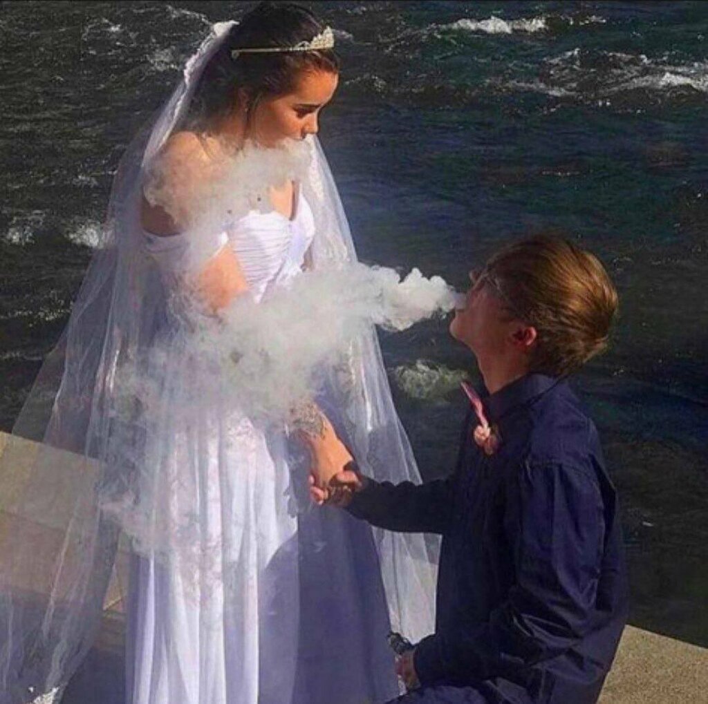 Elektronik sigara satış noktaları PoParim, Naberejniye Çelny (Yar Çallı), foto