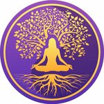 Your Balance (Skandinavskiy Drive No:4к1), yoga stüdyosu