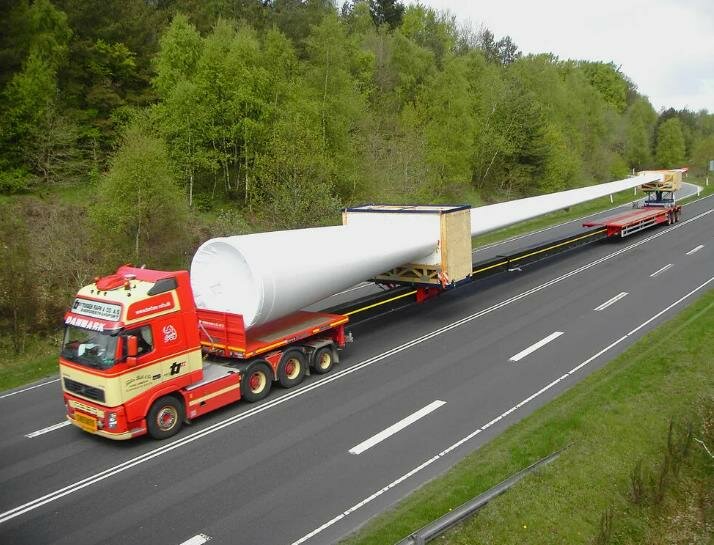 Evden eve nakliye Легко, Minsk, foto