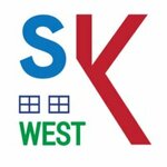 Sk West (Dzerzhinskogo Street No:242), metal ürün firmaları  Kaliningrad'dan