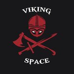 Viking. Space (Komsomola Street No:2), spor ve jimnastik salonları  Saint‑Petersburg'dan