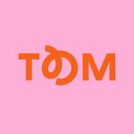 Tortomaster (Valentiny Tereshkovoy Street No:35Б), şekerleme tatlı ve pastacılık ürünleri  Lipetsk'ten