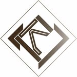 Металлообработка (Neftzavodskaya Street No:49к4, Omsk), torna işleri  Omsk'tan