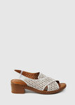 Aitshoes (prospekt Yermeka Serkebayeva No:146/15), ayakkabı mağazaları  Almatı'dan