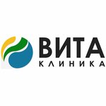 Vita (Morshanskoye shosse No:21/1), madde bağımlılığı tedavi merkezi  Tambov'dan