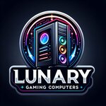 Lunary (Lepse Street No:58), bilgisayar mağazaları  Kirov'dan