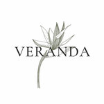 Veranda (ulitsa Karla Marksa No:20), çiçek teslimatı  Soroçinsk'ten