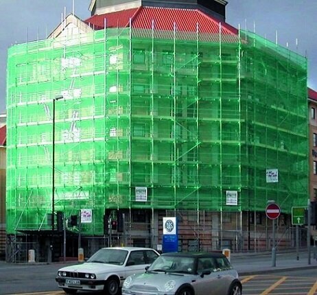 Manavlar Bahçe Tarım Manav, İstanbul, foto