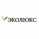 EkoLuxe (ulitsa Volodarskogo No:2), temizlik ürünleri  Armavir'den