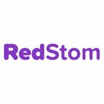 RedStom (Shukhova Street No:10), diş sağlığı ekipmanları  Moskova'dan