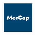 МетСар (Fabrichnaya ulitsa No:1Ас1), hadde metal üretim ve satışı  Saratov'dan