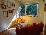 Lucie Ruby Sexologue Clinicienne (Occitanie, Haute-Garonne, Arrondissement de Toulouse, Saint-Jean, Impasse de Ratalens, 8), tıp merkezleri ve klinikler