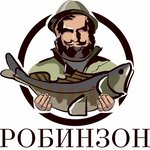 Robinzon Recreation Center (Astrakhan Region, Enotaevskiy District, Zamyanskiy selsovet, ostrov Gusiny), tatil köyleri  Astrahanskaya oblastından