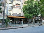 Aymis Ev Yemekleri (Adana, Çukurova, Mahfesığmaz Mah., 79138. Sok., 4B), restoran  Adana'dan