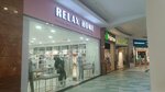 Relax Home (Turan dańǵyly No:24), ev eşyası mağazaları  Astana'dan