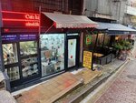 TM İnşaat Ve Mimarlık (İstanbul, Besiktas, Cihannüma Mah., Abbasağa Sok., 6), mimari proje firmaları  İstanbul'dan