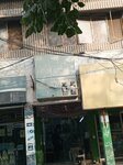 Hair and Care Beauty Salon (OPF Street No:4/23, Gulberg 3, Block M), kuaförler  Lahor'dan