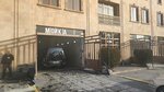 Car Wash (Garegin Nzhdeh Avenue No:1), oto yıkama  Gümrü'den