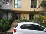 Sbc Otomasyon (İstanbul, Ümraniye, Yukarı Dudullu Mah., Demirtürk Sok., 6A), otomasyon sistemleri firmaları  İstanbul'dan