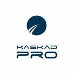 Kaskad autoservice (Seıdolla Baıterekov kóshesі No:724), express yağ değişim noktası  Çimkent'ten (Şımkent'ten)
