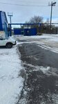 Zhumys Uy (Pavlodar oblysy, Ekibastuz), i̇nşaat firmaları  Yekibastuz'dan (Ekibastuz'dan)