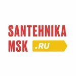 Santehnika. Msk.ru (Moscow, Novomoskovskiy Administrative Okrug, Kommunarka District, TOGK Slavyanskiy Mir, ryad Z, 17/104), banyo ve klozet mağazaları  Moskova'dan