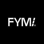 Fym Hospitality Group (Moskovyan Street No:31/114), konaklama işletmeleri  Erivan'dan