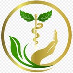 Здоровый сокол (ulitsa Yesenina No:102), madde bağımlılığı tedavi merkezi  Prokopyevsk'ten